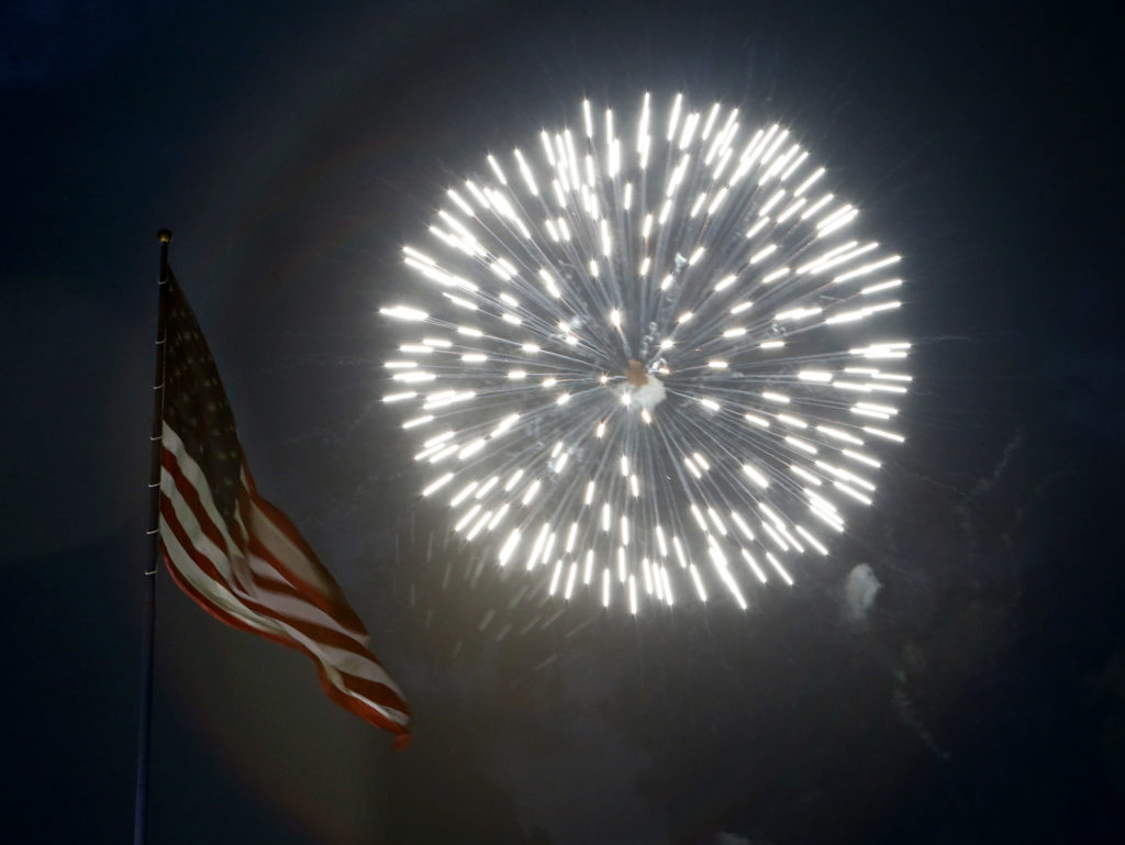 Upcoming Events – Aberdeen Area Convention & Visitors Bureau