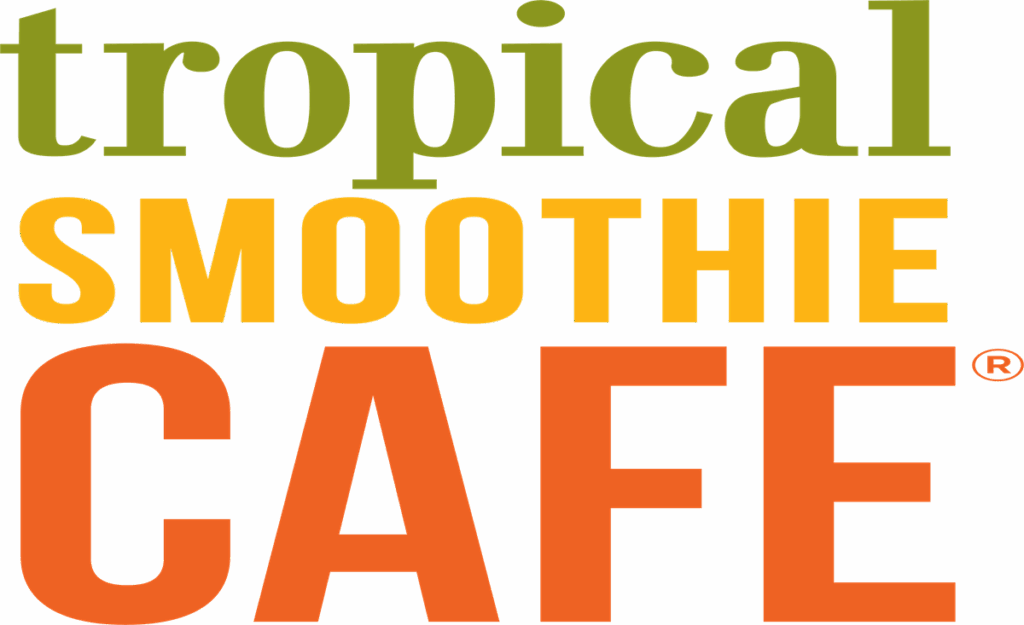 Tropical Smoothie Cafe | Aberdeen Area Convention & Visitors Bureau
